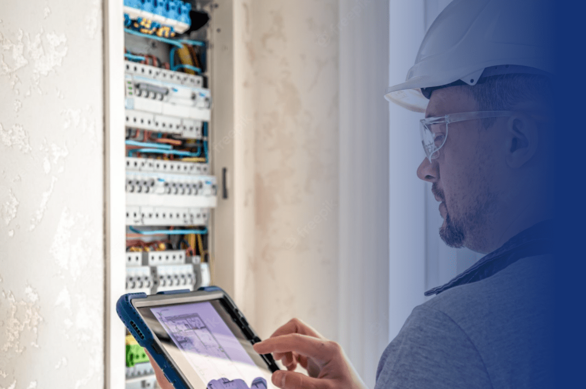 Business Diag élec – SPE Services