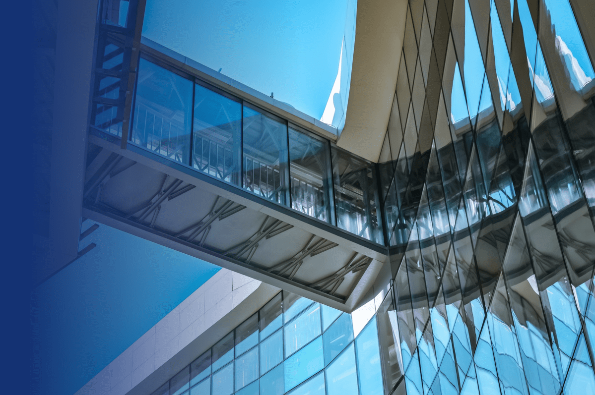 Prestations Business – SPE Services