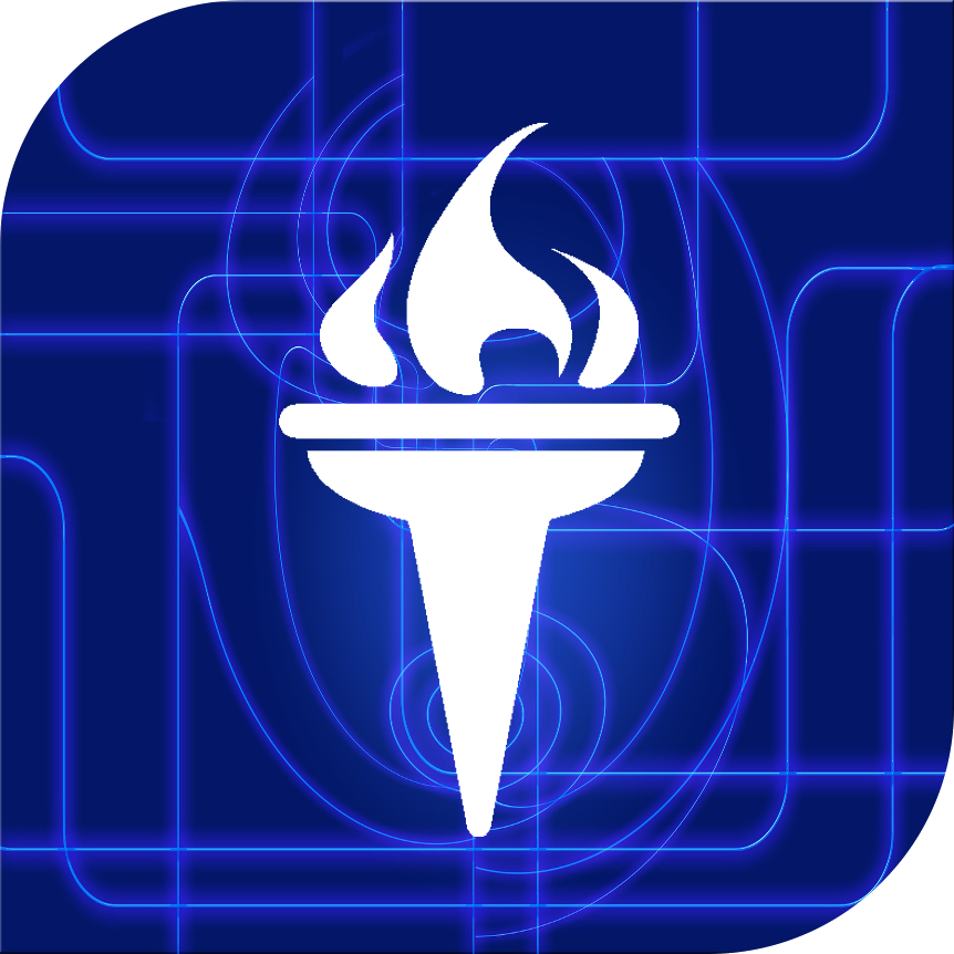 CGS – SPE Services